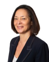 L'équipe de l'étude - Roger Guenfoud Notaires - Versailles 78