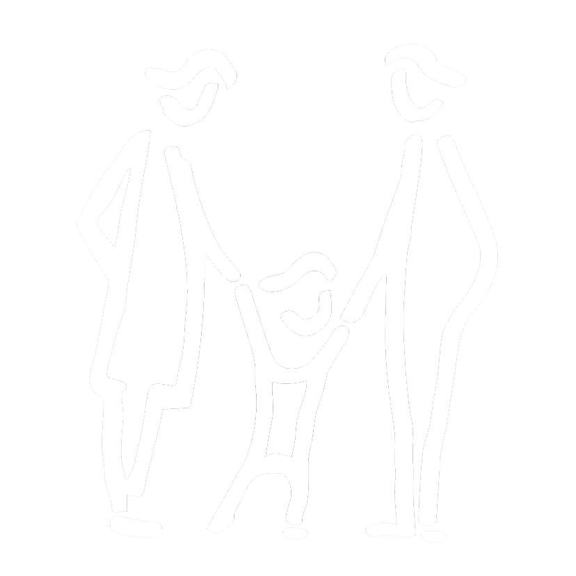 Roger Guenfoud Notaires - Versailles 78